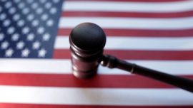 Drugmakers must face skincare drug price-fixing lawsuit, US judge rules ...