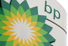 Exclusive-How BP won its $1 billion-plus case against Venture Global ...