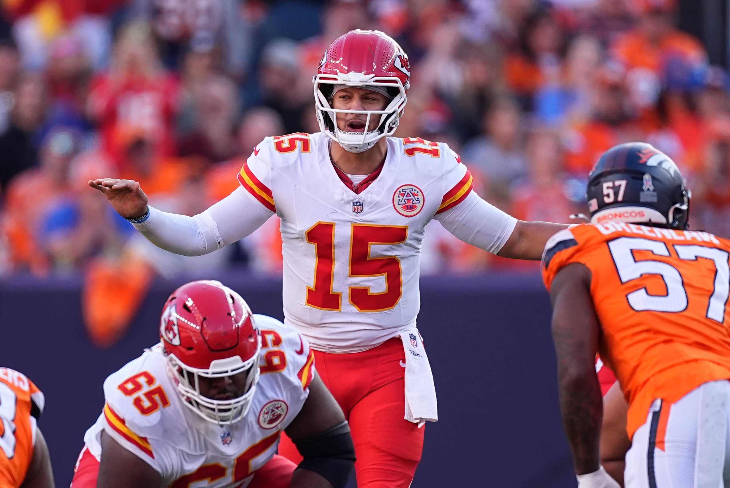 Broncos beat Chiefs 22-19 on Lutz’s last-second field goal, extending ...