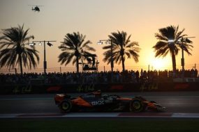 Motor racing-List of Formula One world champions - SRN News