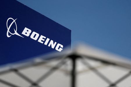 Boeing awarded $2 billion engine replacement order, Pentagon says - SRN ...