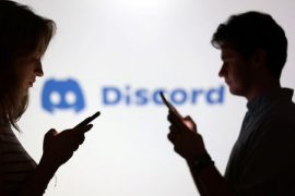 Chat platform Discord files confidentially for US IPO, Bloomberg News ...