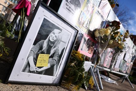 Brigitte Bardot to be buried on the French Riviera - SRN News