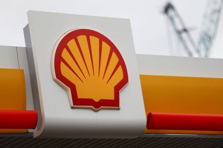 Shell and Exxon halt UK gas asset sale to Viaro Energy - SRN News