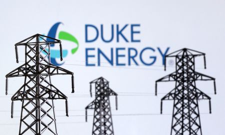 Duke Energy unit to drop storm recovery charge from customer bills a ...