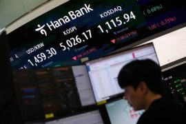 Analysis-Emerging market stocks rally appears intact after buoyant ...