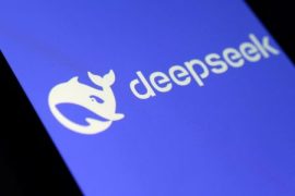 OpenAI says China's DeepSeek trained its AI by distilling US models ...