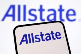 Allstate must face privacy lawsuit over cellphone tracking of drivers ...