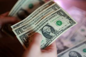 PolyPeptide attracts takeover interest from EQT, KKR, Bloomberg News ...