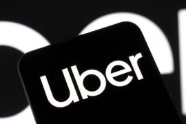 Uber faces second driver sexual assault trial following $8.5 million ...