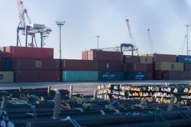 Analysis-Italy's surprise rise in exports to US masks deep fragility to ...