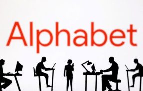 Google, Pentagon discuss classified AI deal, the Information reports ...