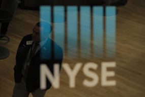 Jain Global to return investor cash, manage money for Millennium ...