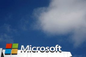 Activision shareholders reach $250 million settlement over Microsoft ...