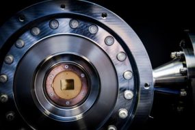 Honeywell's Quantinuum targets $12.7 billion valuation in US IPO - SRN News