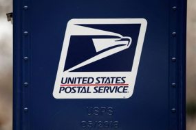 Germany's DHL hires US Postal Service for last-mile US parcel ...