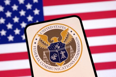 US FCC plans tighter rules that will help US firms in undersea internet ...