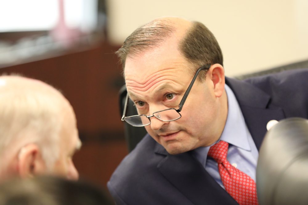 South Carolina probe into fake IDs leads to ICE detention of 48 ...