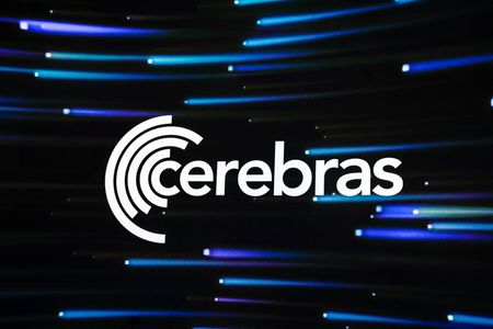 Cerebras shares climb as Wall Street brokerages back AI chip strategy ...