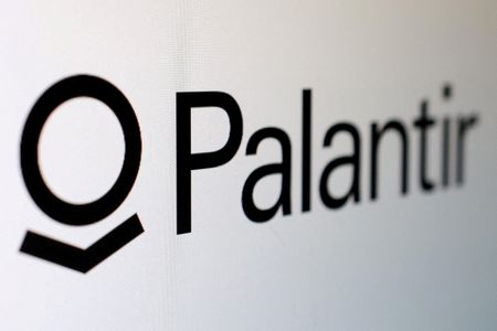 UK reviewing Palantir's NHS contract amid pressure to use break clause ...
