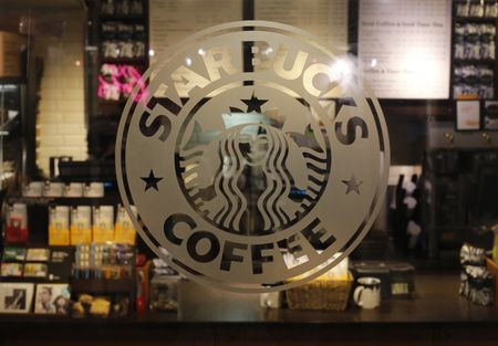 Starbucks mulls options for Japan business, including stake sale ...