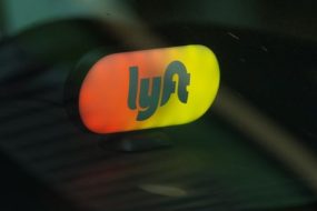 Lyft, Uber sue New York City to block driver retention law - SRN News