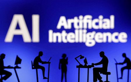 Some German firms see AI reducing need for degrees, Ifo says - SRN News
