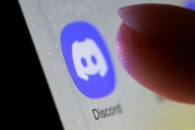 Man jailed in UK for encouraging US suicide via Discord chat platform ...