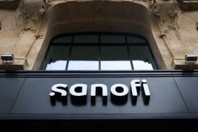 FDA approves Sanofi's drug for stage 3 type 1 diabetes in children ...
