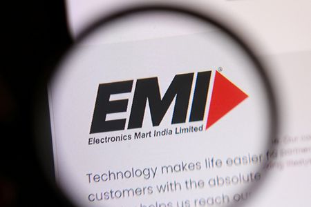 India's Electronics Mart eyes new markets as tech hubs fear job losses ...