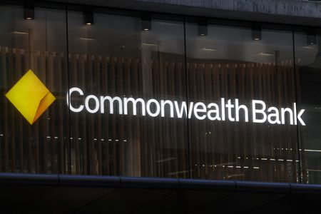 Commonwealth Bank of Australia appoints new CIO, CTO to boost ...