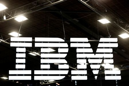 IBM partners with OpenAI on enterprise security AI - SRN News