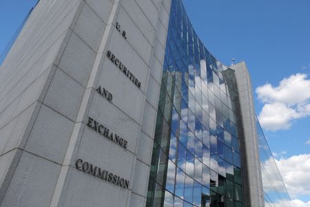 Exclusive-US SEC probes popular type of private equity fund as it steps ...