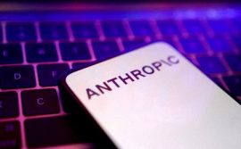 Anthropic unveils 'Claude Science' for scientific research - SRN News