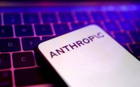 Anthropic unveils 'Claude Science' for scientific research - SRN News